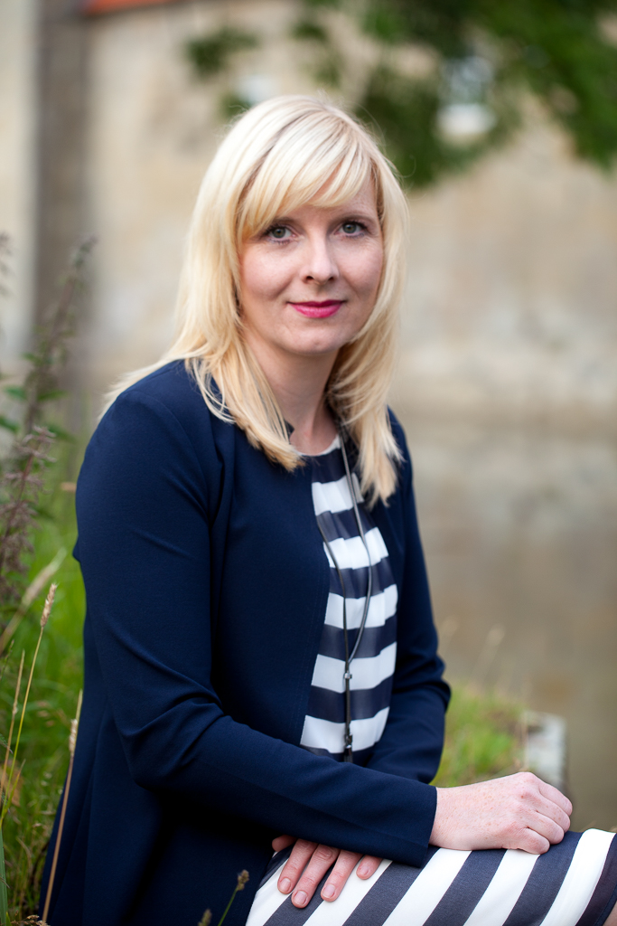 Über mich - Alemona.de - Praxis für Heilkunde Dominique Stengel ...